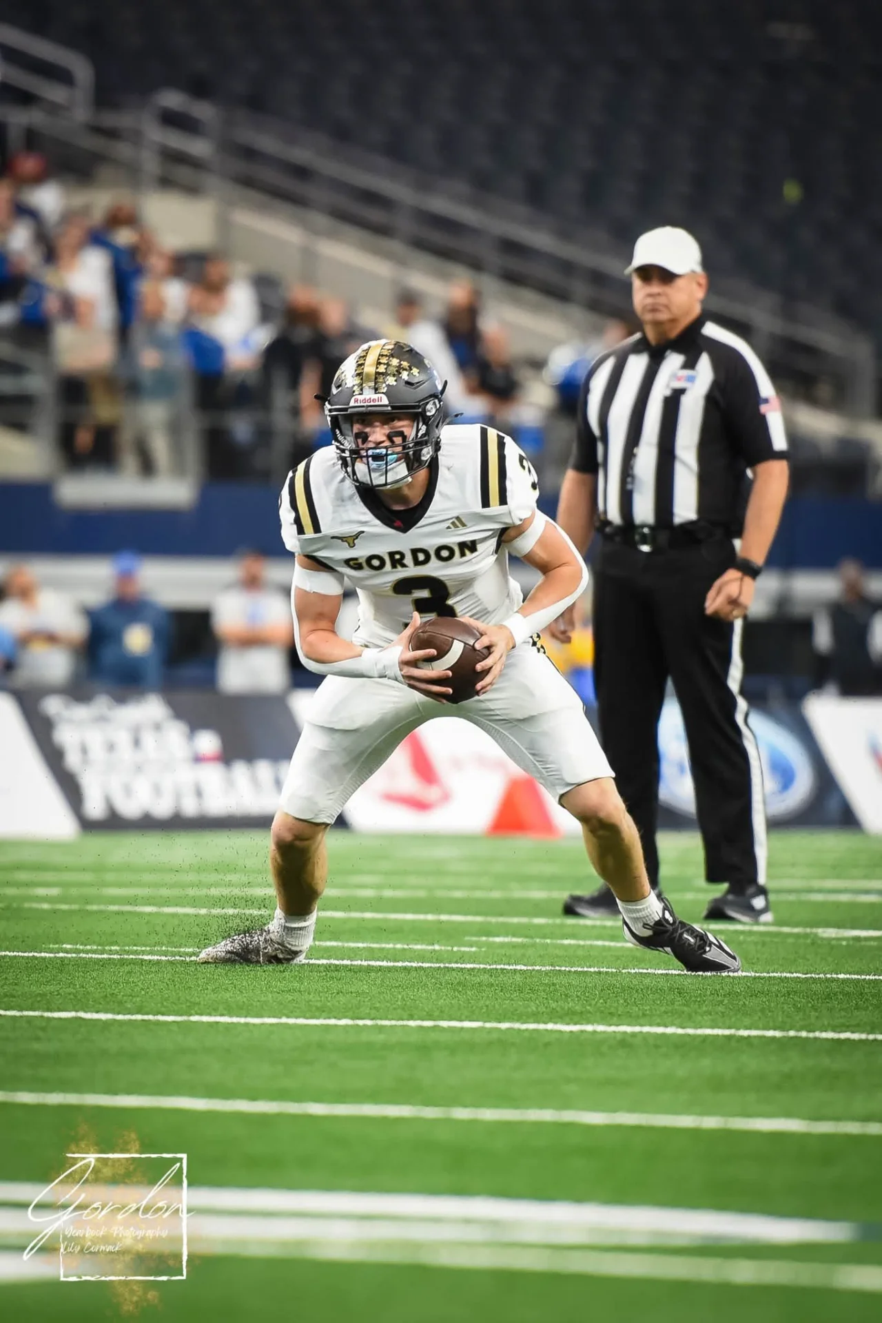 1000016684.webp | Six-Man Football