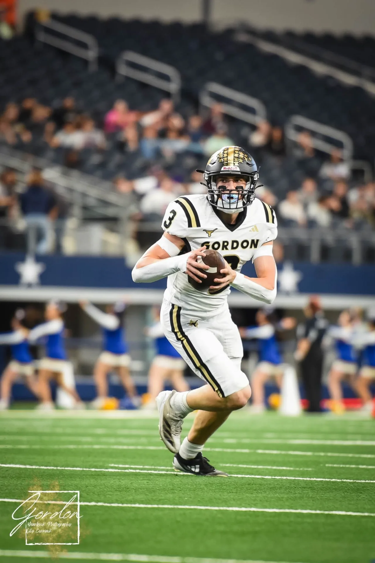 1000016685.webp | Six-Man Football