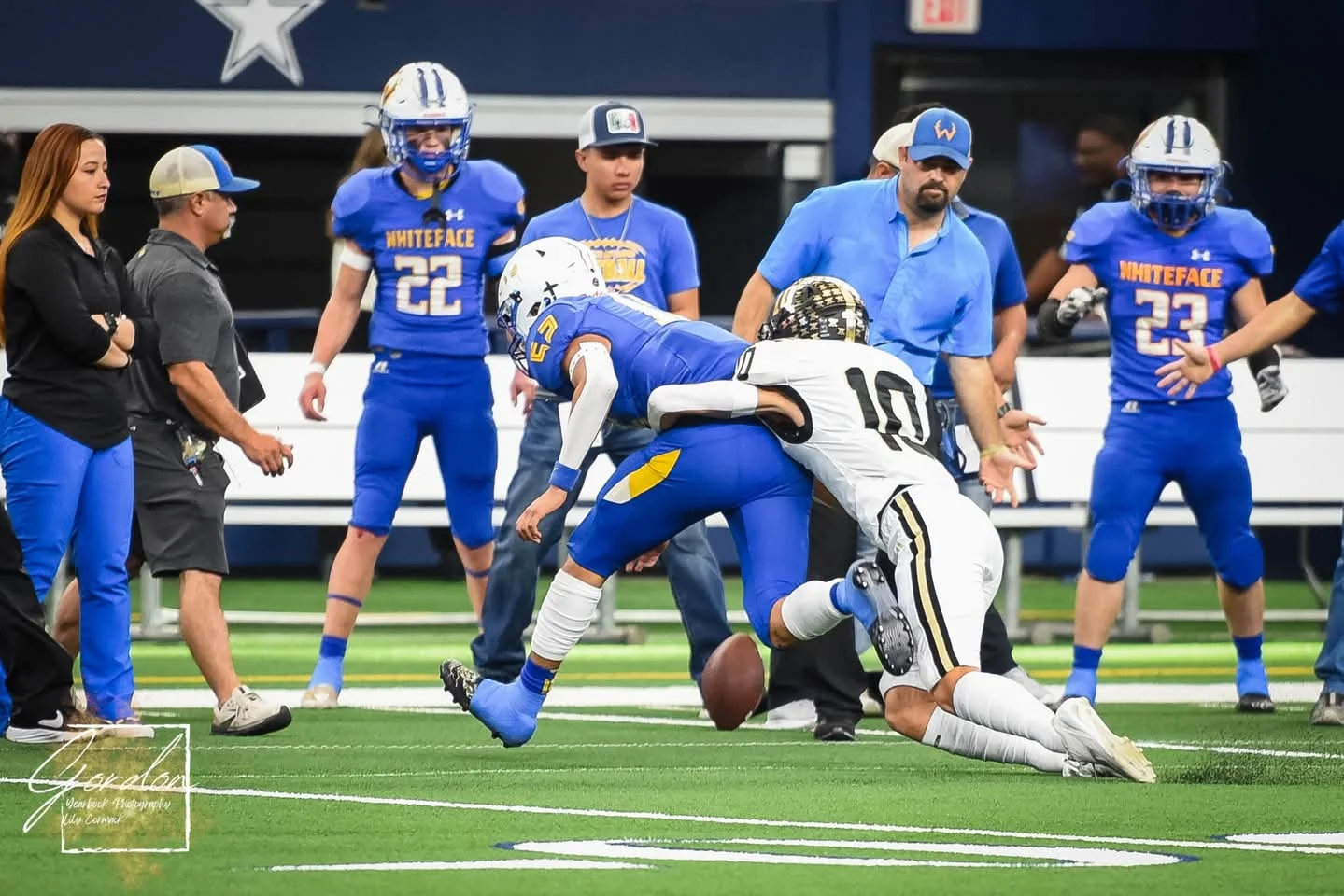 1000016686.webp | Six-Man Football