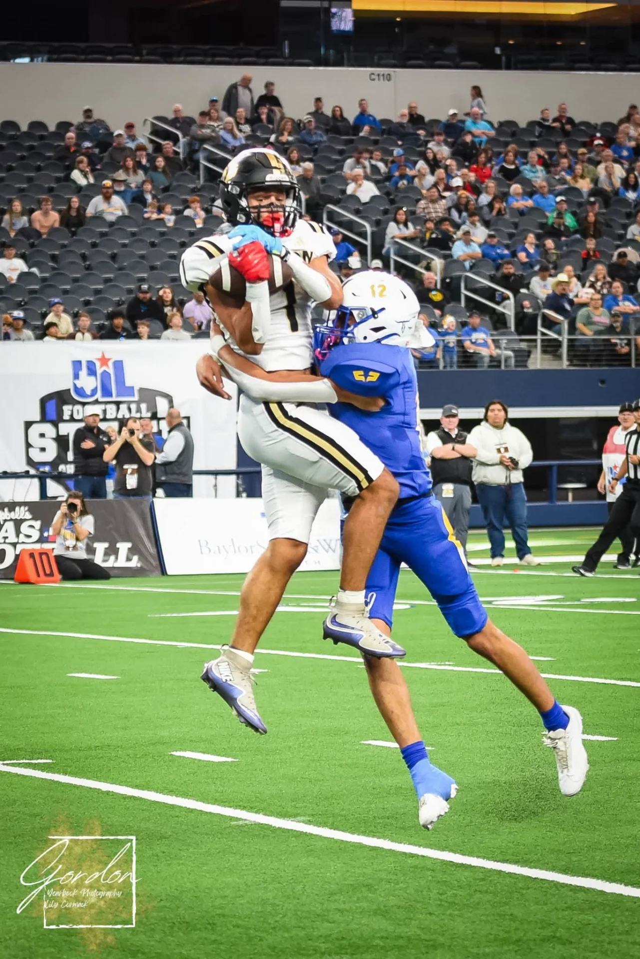 1000016687.webp | Six-Man Football