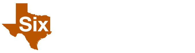 Fort Worth THESA Riders 2025 football schedule | Six-Man Football